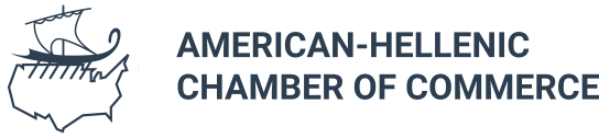 DAMCO ENERGY S.A. – American-Hellenic Chamber of Commerce