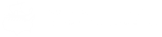 PLAISIO COMPUTERS S.A. – American-Hellenic Chamber of Commerce