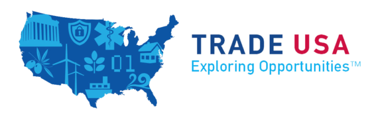 TradeUSA – American-Hellenic Chamber of Commerce