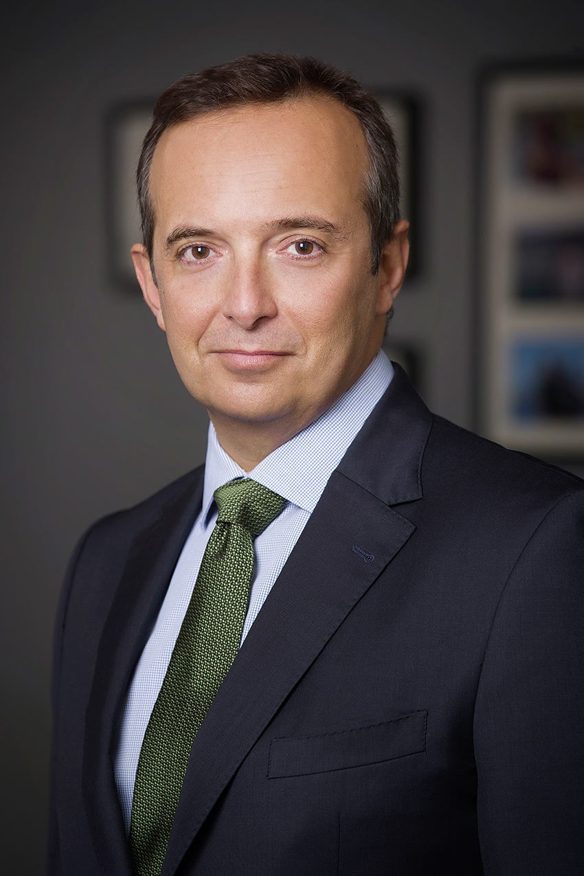 On Having Foresight: Reframing the Conversation with an Eye to Greece’s ...