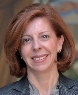 Resilient Overcomers: Redefining Normal – American-Hellenic Chamber of ...