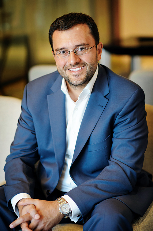 Microsoft: Our Security Story – American-Hellenic Chamber of Commerce