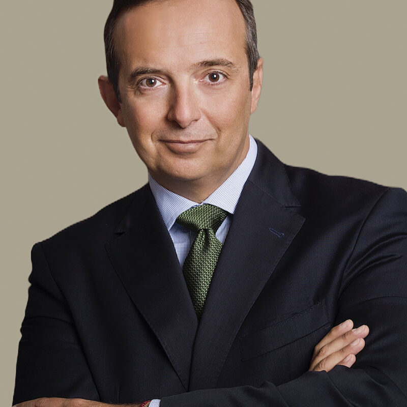 Business Partners Online – American-Hellenic Chamber of Commerce