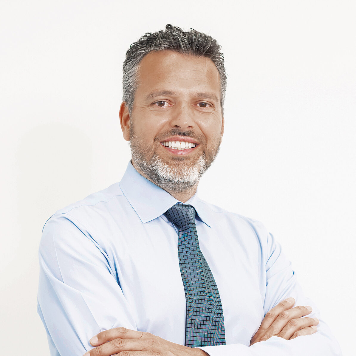 Business Partners Online – American-Hellenic Chamber of Commerce