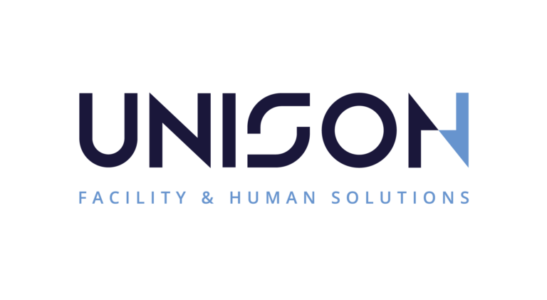 8th WIB FORUM – American-Hellenic Chamber of Commerce