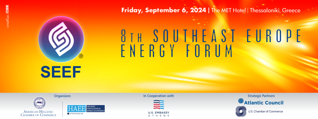 AmCham Events – American-Hellenic Chamber of Commerce